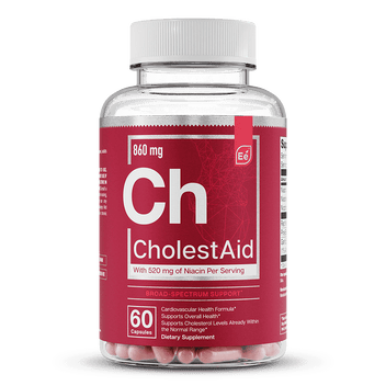 Essential elements | Science-Backed Supplements