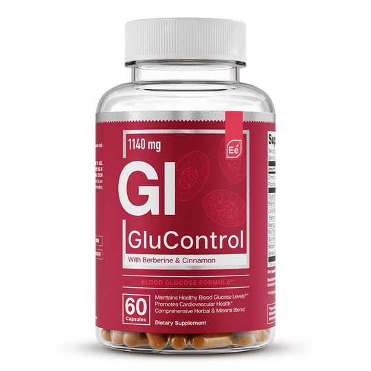 All Products | Essential Elements Nutrition – Essential elements